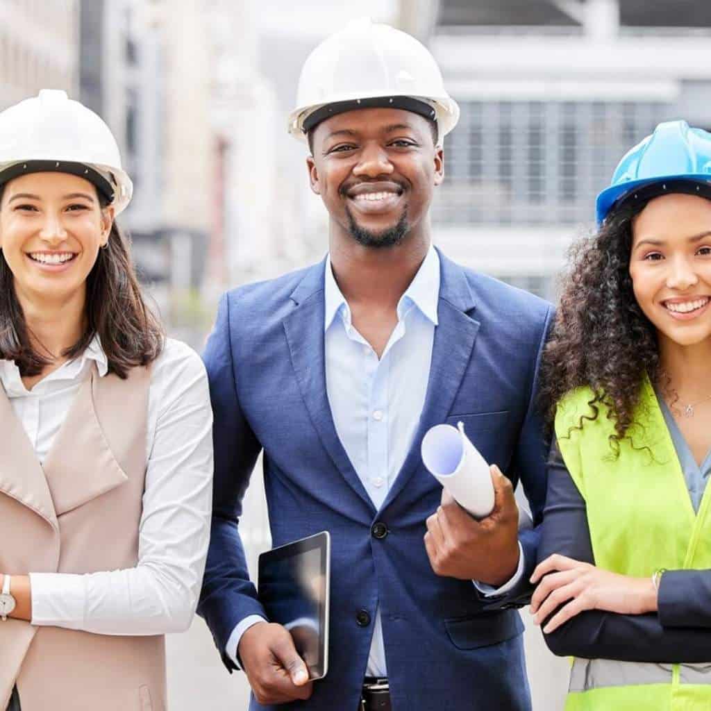 Fredericksburg TX General Contractors: Reliable Services